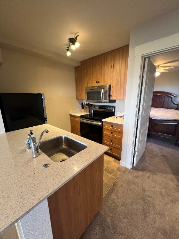 31095 Us-40 Unit Apartment, Steamboat Springs, CO 80487 | Apartments.com