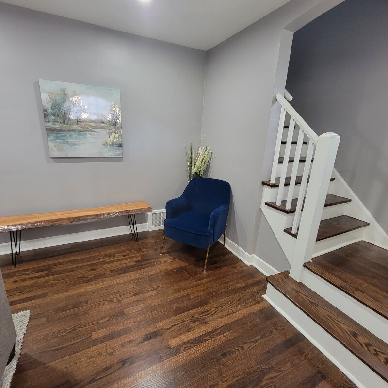 2459 Clarke St, River Grove, IL 60171 | Apartments.com