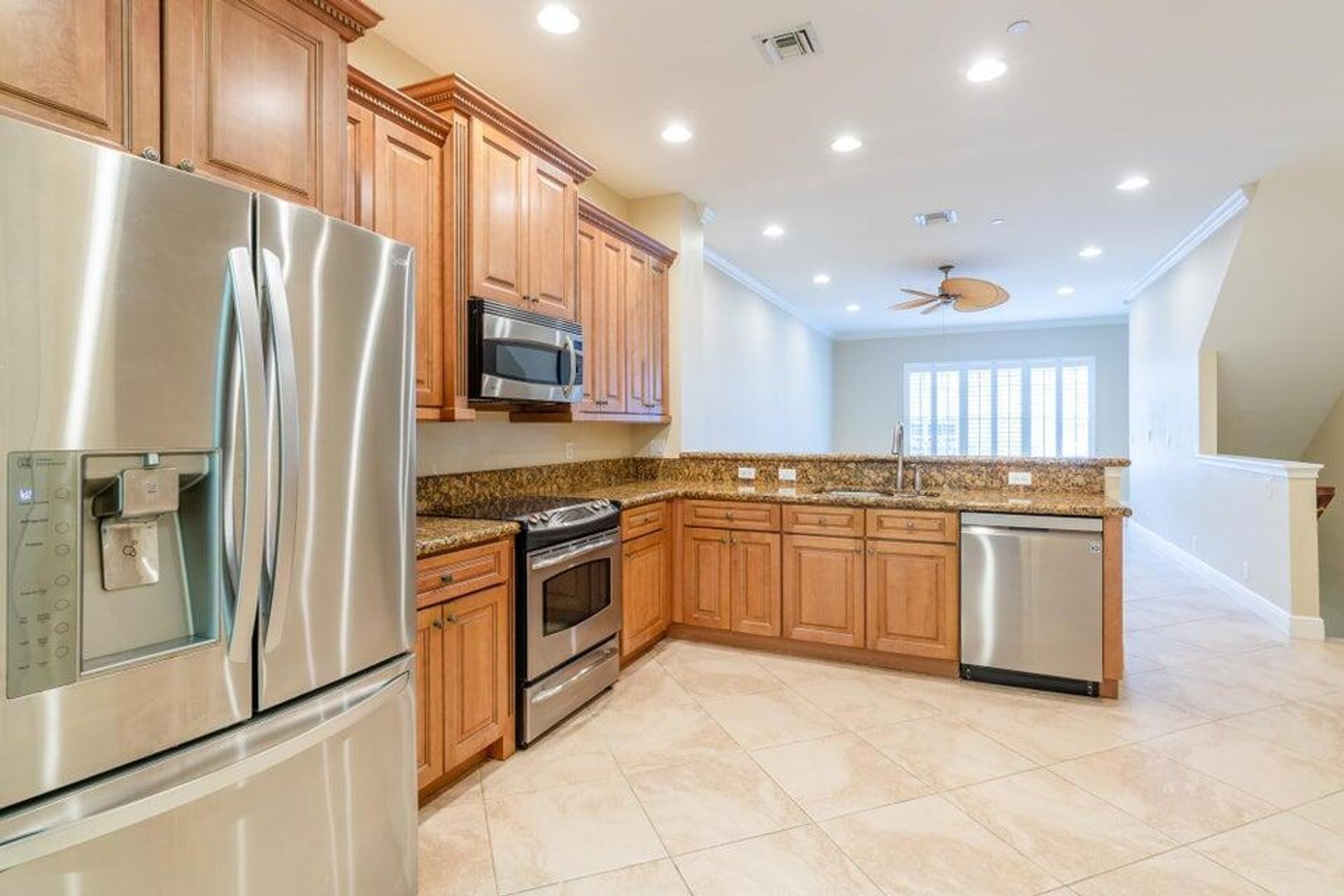 4803 Sawgrass Breeze Dr, Palm Beach Gardens, FL 33418 - House Rental in ...
