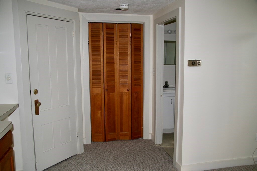 149 Walnut St Unit G, Brookline, MA 02445 - Condo for Rent in Brookline ...