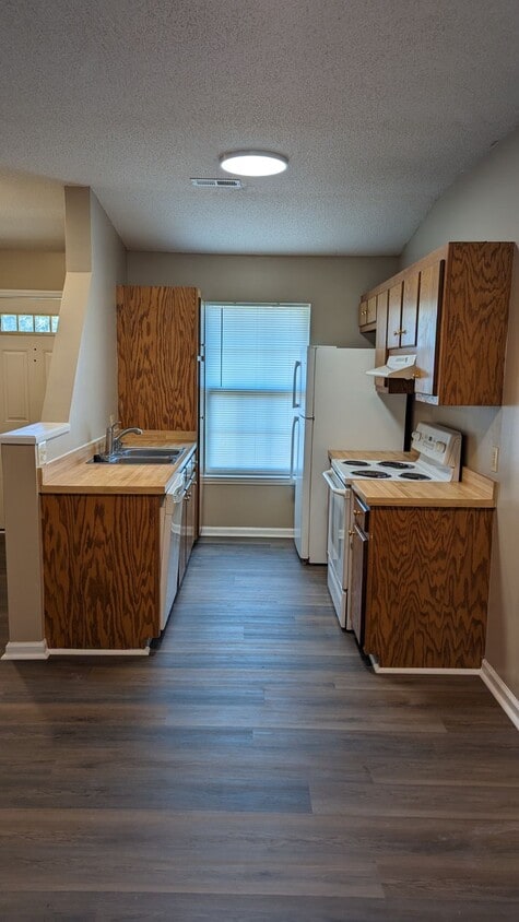 2605 Stewart Dr Unit A, Raleigh, NC 27603 - Room for Rent in Raleigh ...