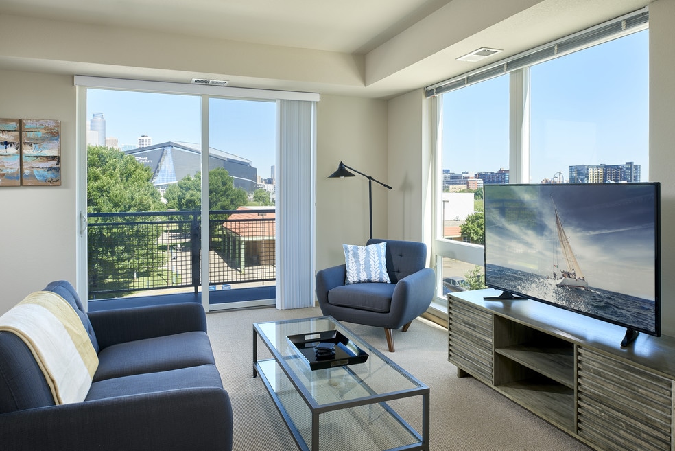 Minneapolis MN Studio Apartments for Rent under $1,000 | Apartments.com