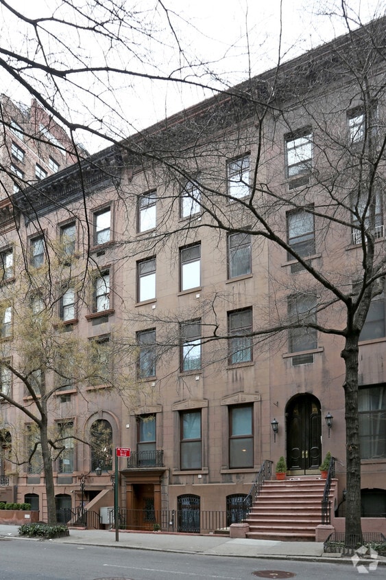 25-87 37th Street - 25 E 37th St New York, NY 10016 | Apartments.com