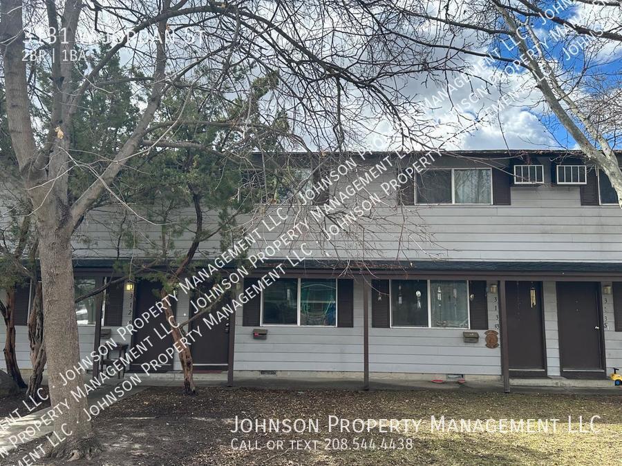 3131 W Jordan St, Boise, ID 83702 - Room for Rent in Boise, ID ...