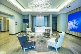 One Uptown Rentals - Dallas, TX | Apartments.com