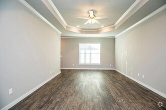 Houses for Rent under $2,000 in Seligman MO - 9 Homes