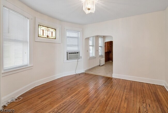 33 Pacific Ave, Garfield, NJ 07026 - Townhome Rentals in Garfield NJ ...