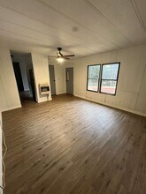 4 Bedroom Apartments for Rent in Spring Garden AL