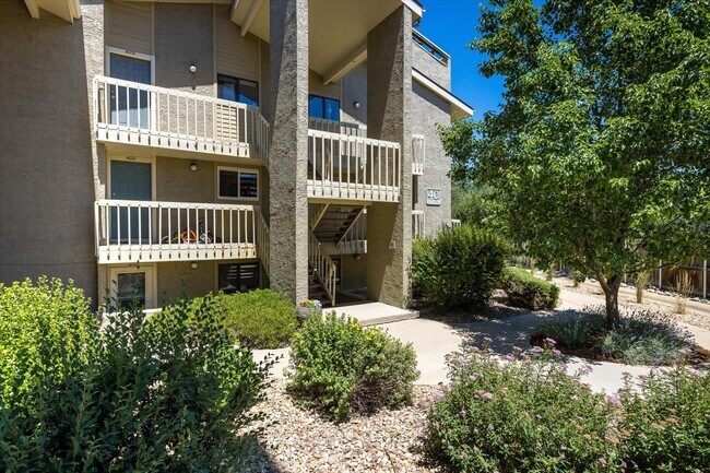 40 S Boulder Cir Unit 4012, Boulder, CO 80303 - Condo for Rent in ...