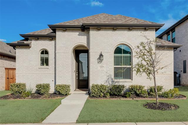 12316 Hulson Trl, Haslet, TX 76052 - House Rental in Haslet, TX ...