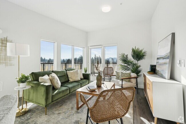 97233 Apartments for Rent - Portland, OR | Apartments.com