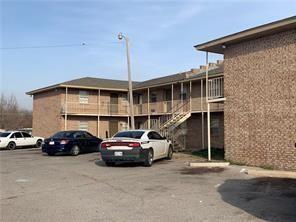 Apartments for Rent under $900 in Weatherford Grandview, Weatherford ...