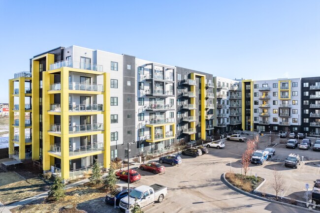 Stillwater Edmonton Apartments for Rent - Edmonton, AB - 3 Rentals ...