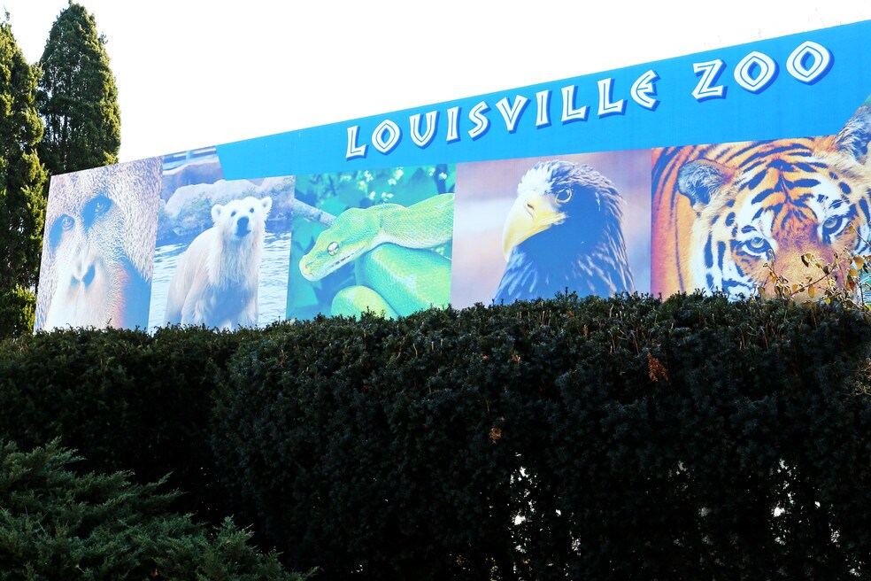 Is Newburg a Good Place To Live in Louisville KY? - Neighborhood Guide ...