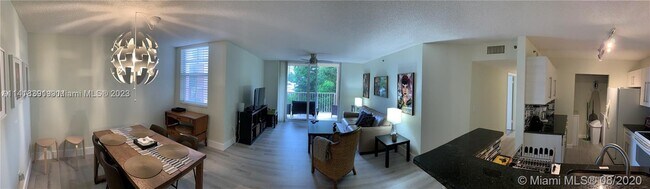 19655 E Country Club Dr Unit 6208, Miami, FL 33180 - Condo for Rent in Miami, FL | Apartments.com