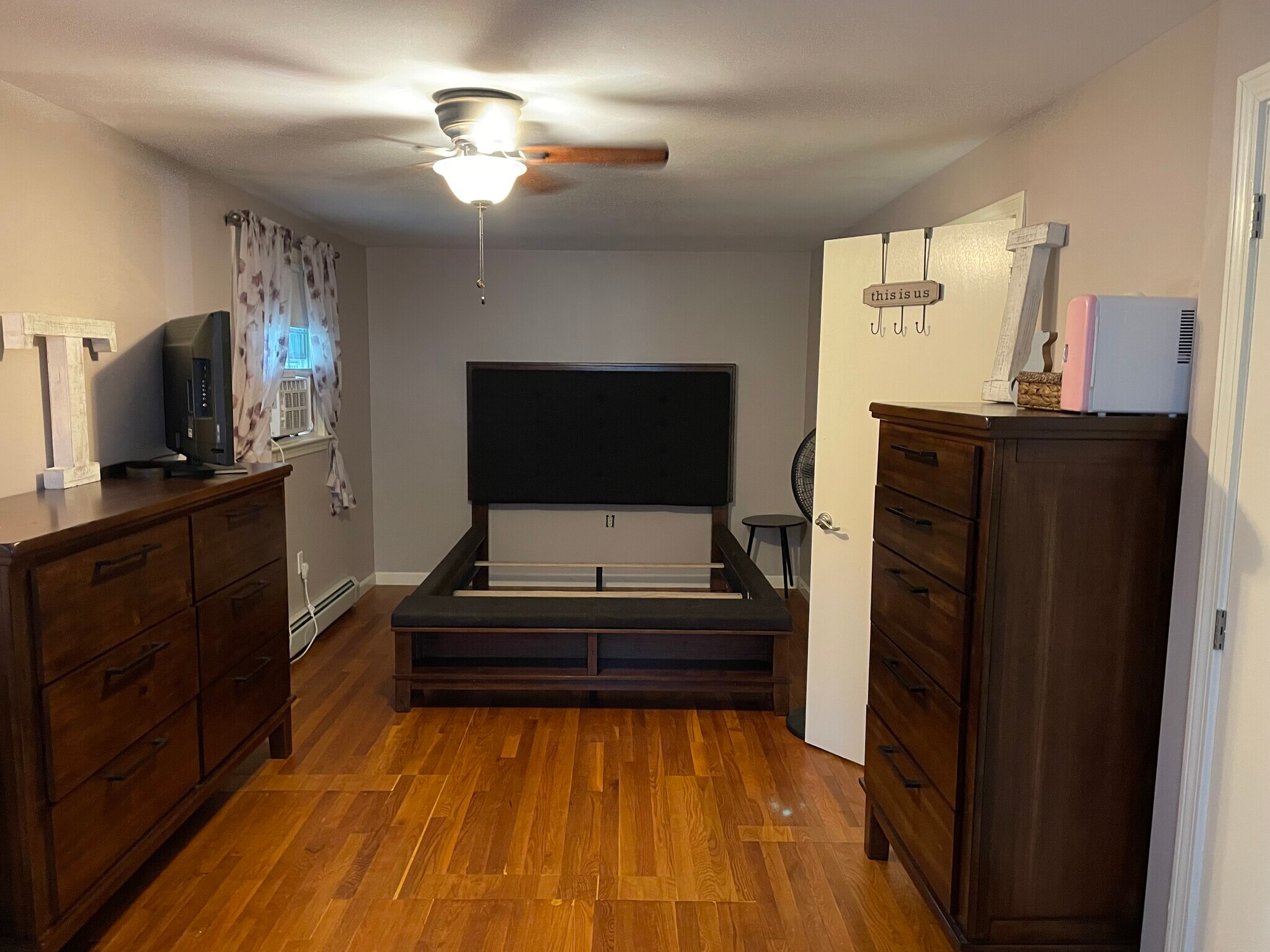 23 Janice Dr, Goffstown, NH 03045 - House Rental in Goffstown, NH ...
