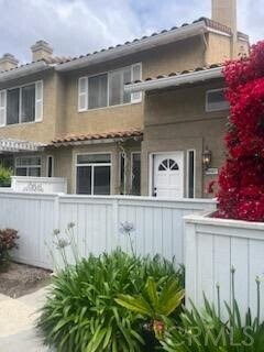 26927 Begonia Pl, Mission Viejo, CA 92692 - Condo for Rent in Mission ...