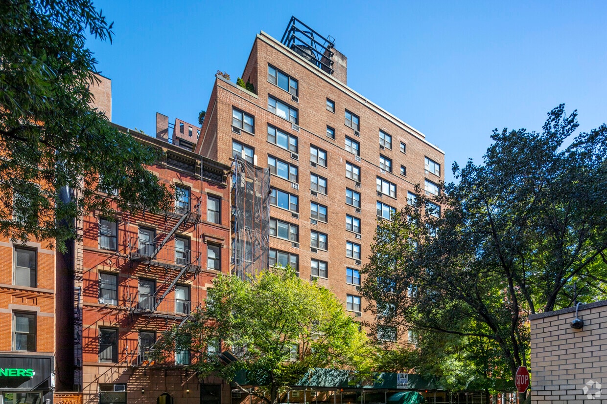 515 E 85th St, New York, NY 10028 - 515 E 85th St New York, NY 10028 ...