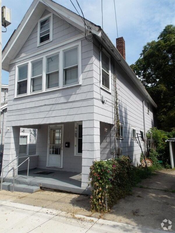 Stephen Kemper Farm Student Apartments for Rent - Cincinnati, OH - 1 ...