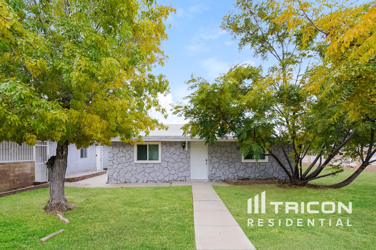 43159 7th St E, Lancaster, CA 93535 | Apartments.com