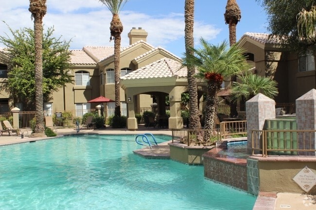 Apartments for Rent in Paradise Valley AZ | Apartments.com