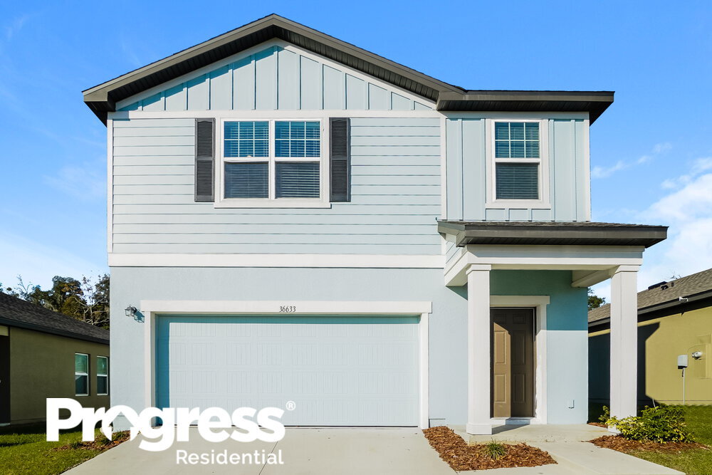 36633 Reed Rd, Dade City, FL 33525 | Apartments.com