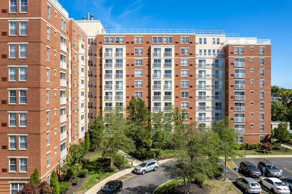 Apartments for Rent in Sharon NH with Matterport Virtual Tours - 18,491 ...