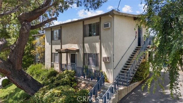 2159 La Canada Crest Dr Unit 1, La Cañada Flintridge, CA 91011 - Room ...