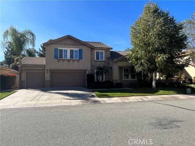 1669 Jade Moon Ln, Beaumont, CA 92223 - House Rental in Beaumont, CA ...