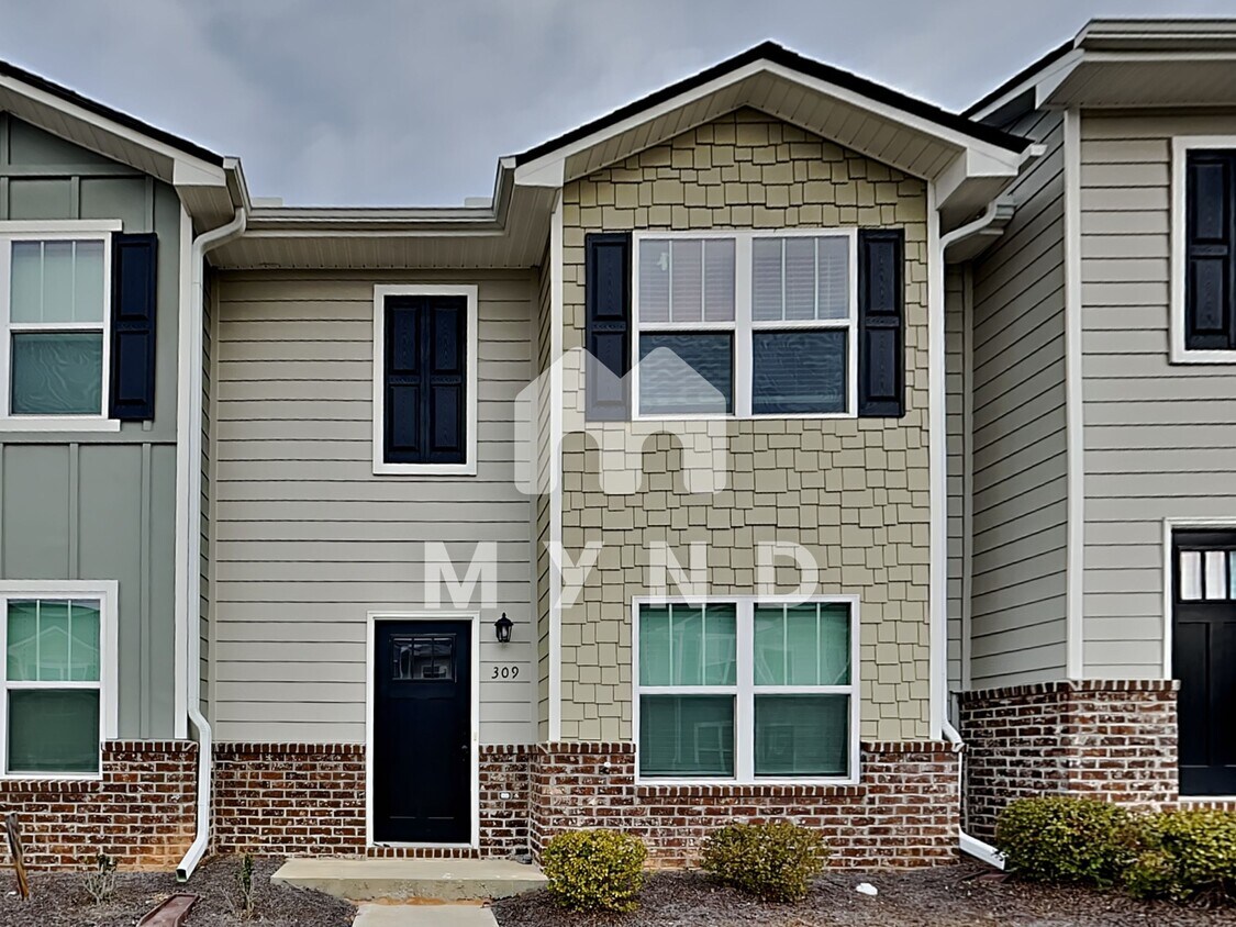 309 Ashigan St, Union City, GA 30291 | Apartments.com