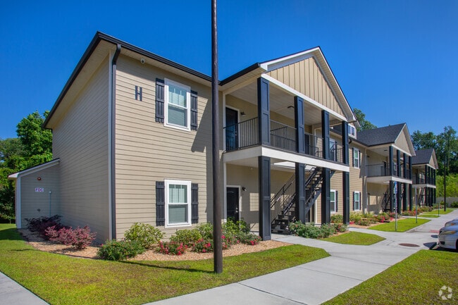 Apartments for Rent in Dasher GA - Updated Today - Page 2