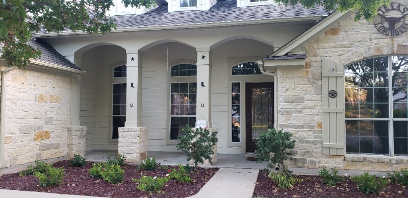 14 River Birch Way, Pflugerville, TX 78660 | Apartments.com