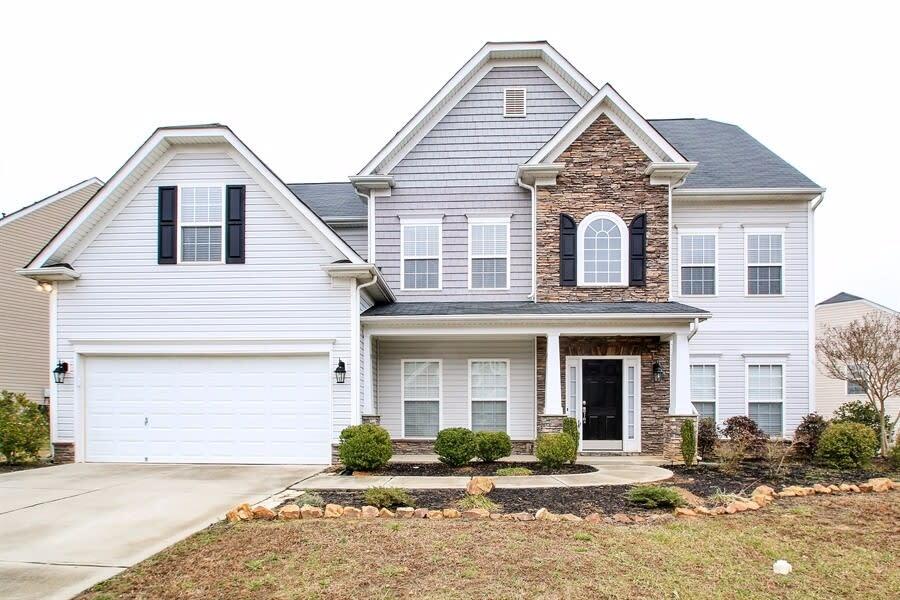 3780 Burnage Hall Rd, Harrisburg, NC 28075 | Apartments.com