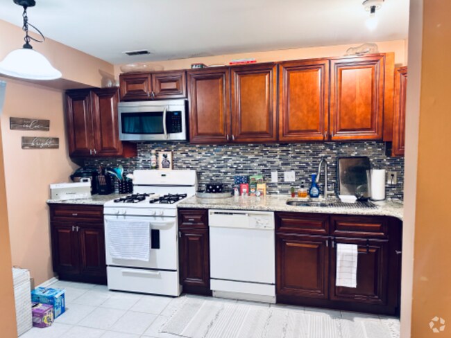 Spring Ridge Apartments for Rent - Wyomissing, PA - Updated Today ...