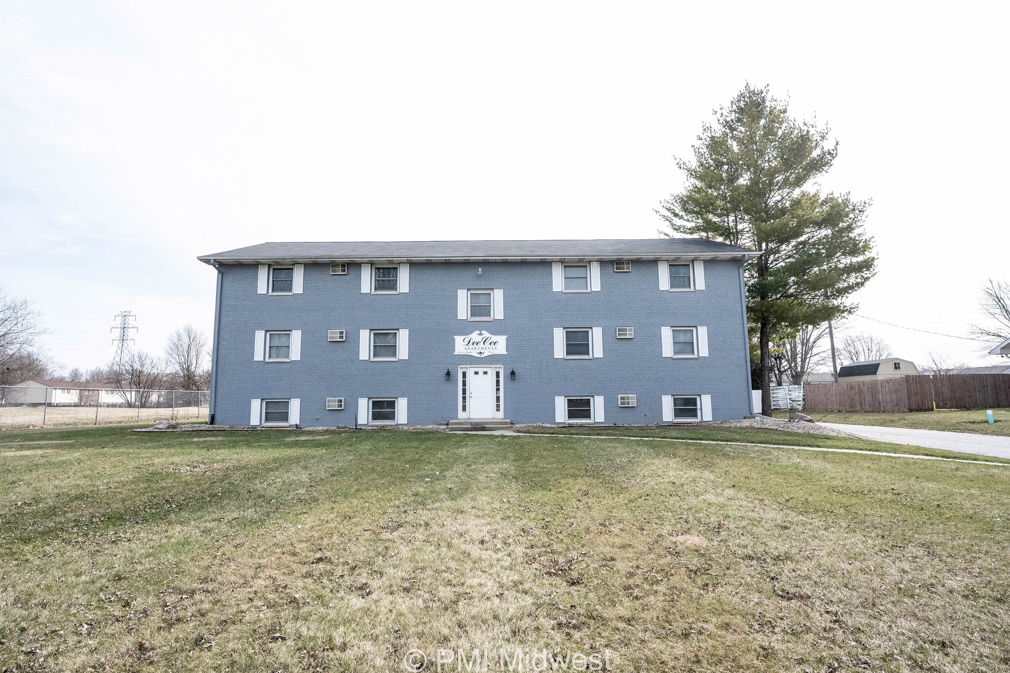 2930 Albright - 2930 Albright Rd Kokomo, IN 46902 | Apartments.com