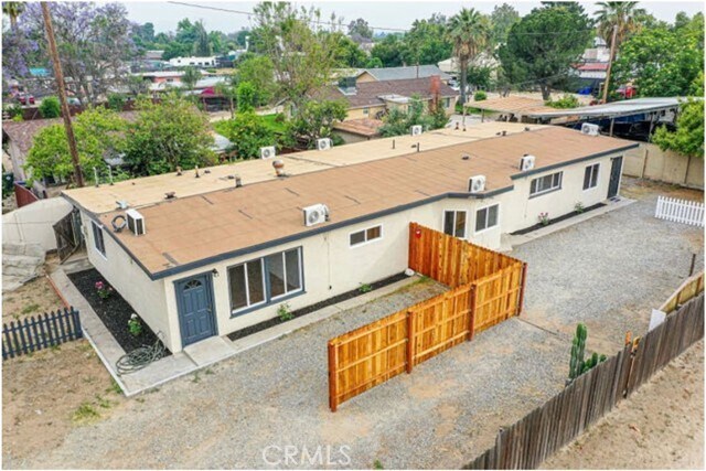 2066 Nolan St, Muscoy, CA 92407 - Townhome Rentals in Muscoy CA ...