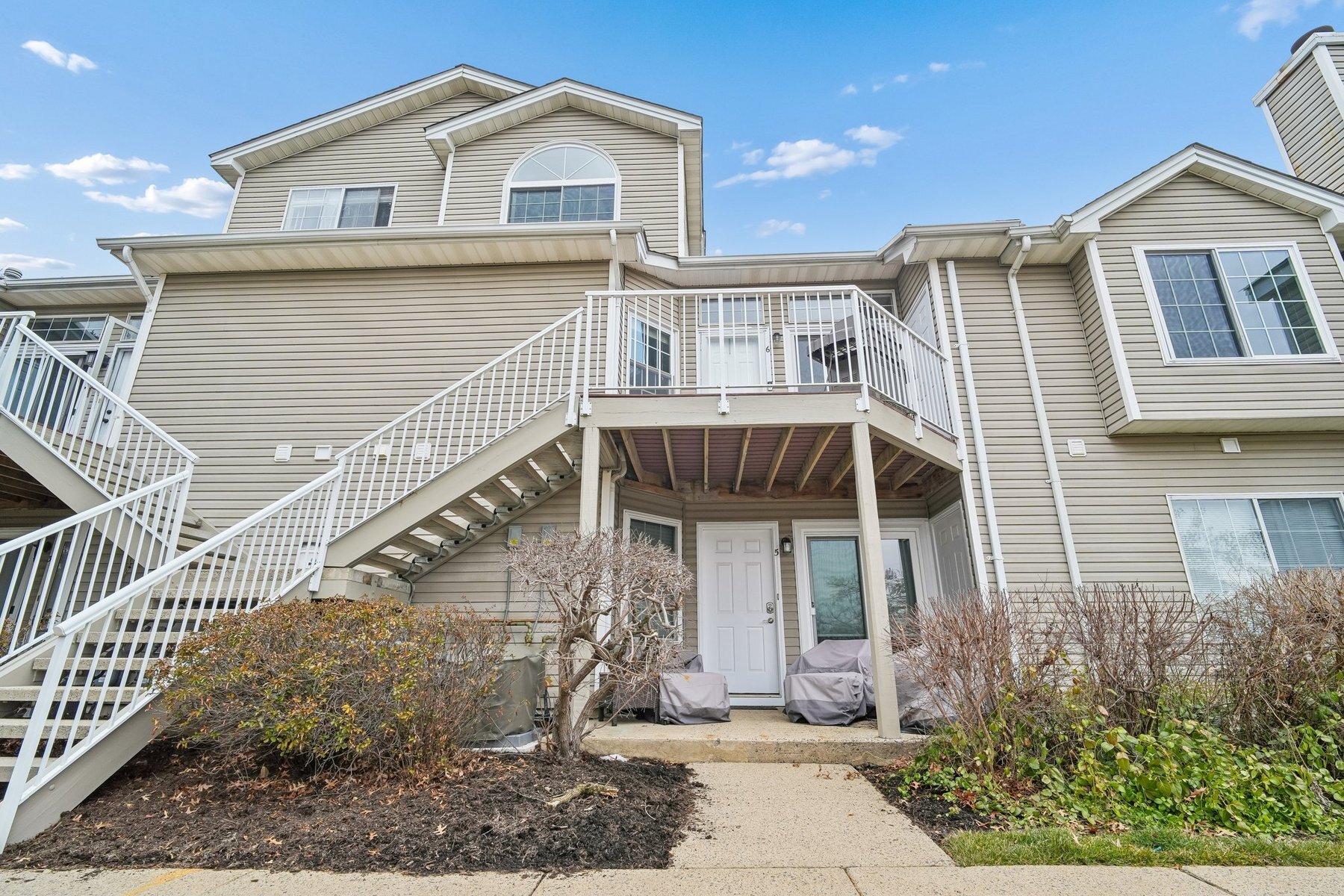 6 Ray Ct, Bedminster, NJ 07921 - Condo for Rent in Bedminster, NJ ...