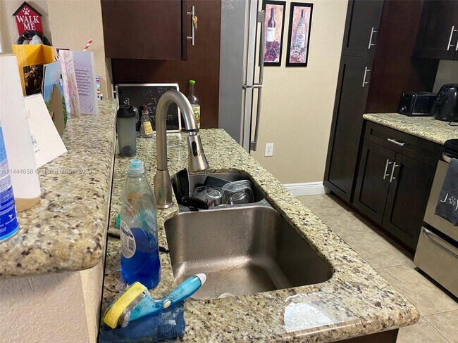 10381 SW 150th Ct Unit 11103, Miami, FL 33196 - Condo for Rent in Miami, FL | Apartments.com