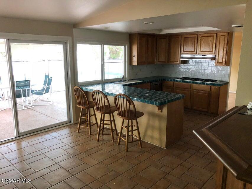 3050 Cicero Ct, Simi Valley, CA 93063 - House Rental in Simi Valley, CA ...