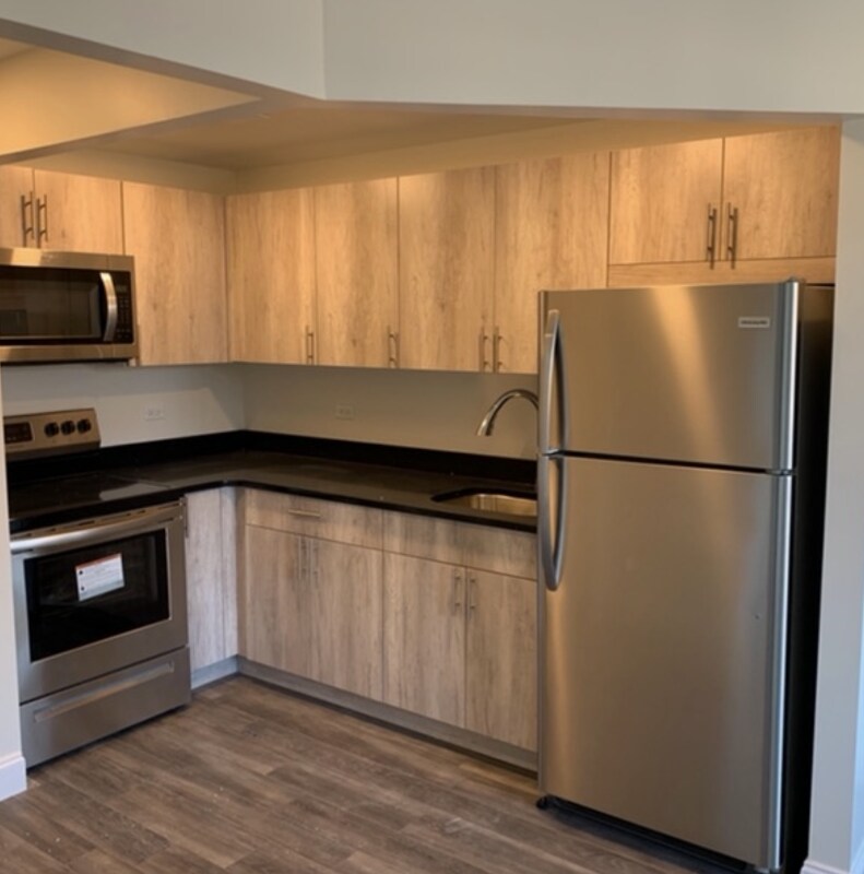 531 Tinton Ave Unit 5E, The Bronx, NY 10455 | Apartments.com