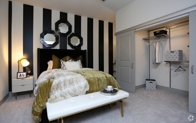 The 23 Apartments - Dallas, TX | Apartments.com