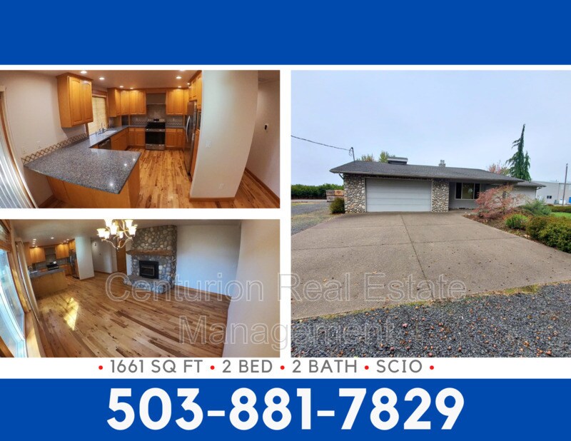 36700 Gilkey Rd, Scio, OR 97374 - House Rental in Scio, OR | Apartments.com