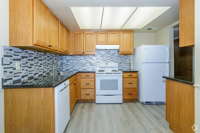 Student Apartments for rent in Reno NV - 1,288 Rentals | Apartments.com