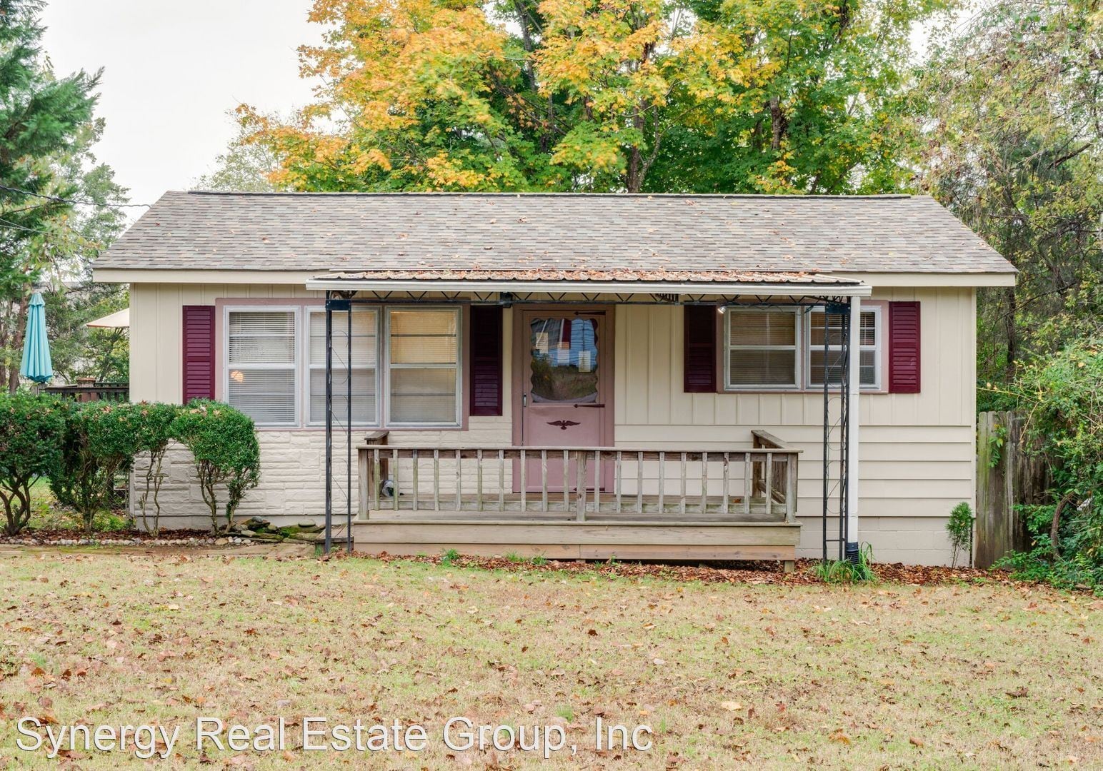 1414 Pawnee Trail, Madison, TN 37115 - House Rental in Madison, TN ...