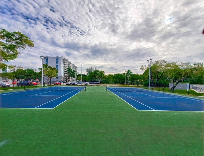 Aliro - 14000 Biscayne Blvd North Miami, FL | Apartments.com