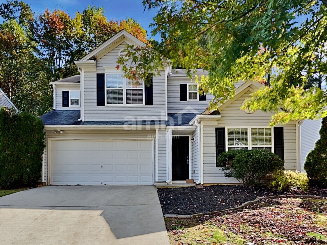 106 Drury Ln, Canton, GA 30114 | Apartments.com