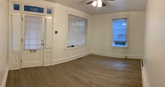 1611 N 11th St Unit 1, Reading, PA 19604 | Apartments.com