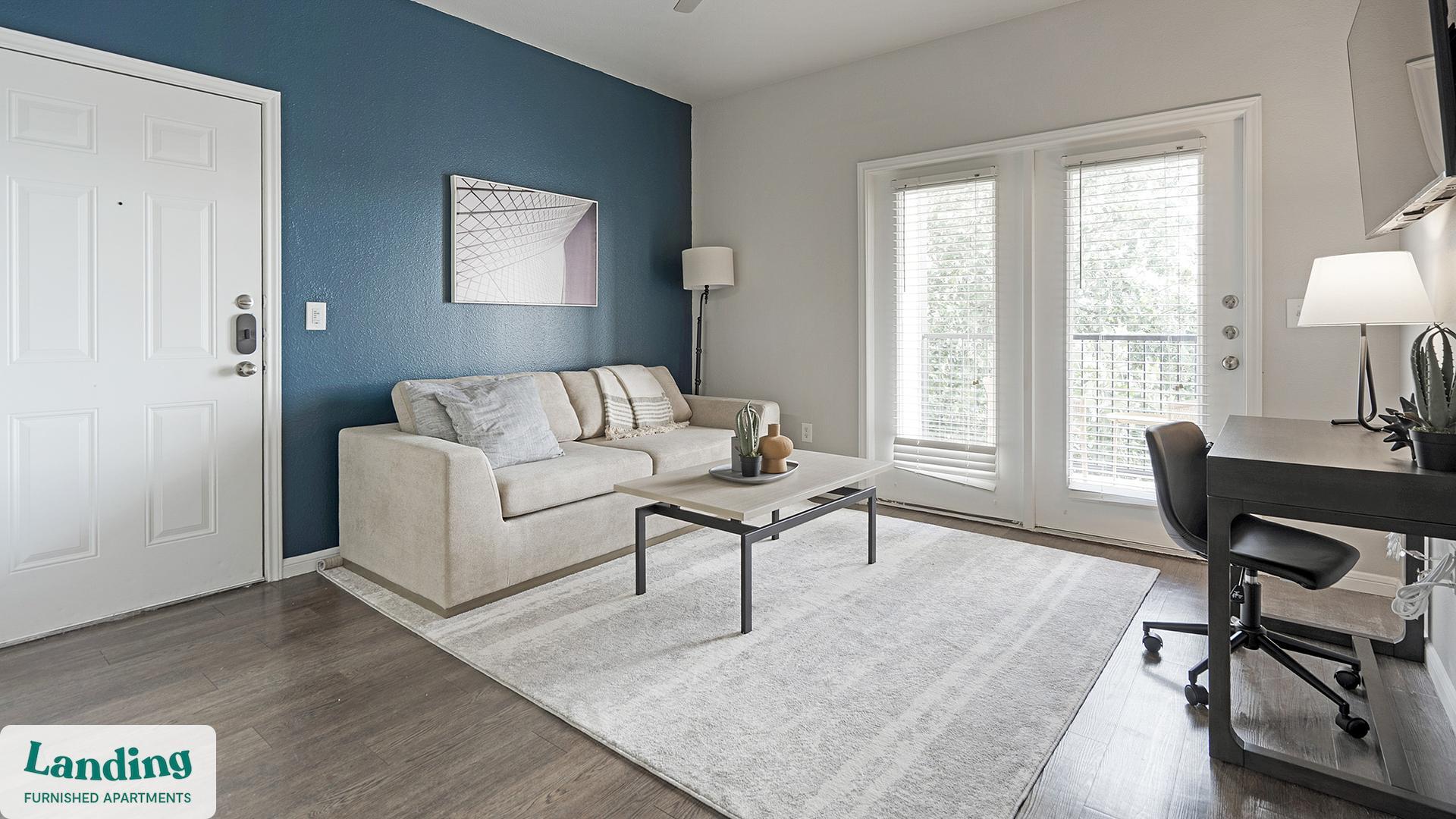 11022 Culebra Rd Unit 4304, San Antonio, TX 78254 | Apartments.com