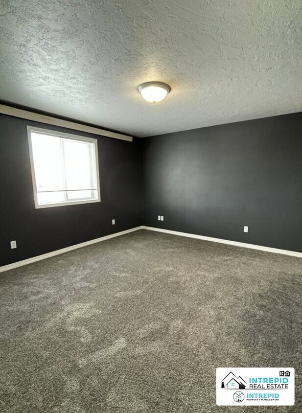 180 Scrub Oak Dr, Star Valley Ranch, WY 83127 | Apartments.com