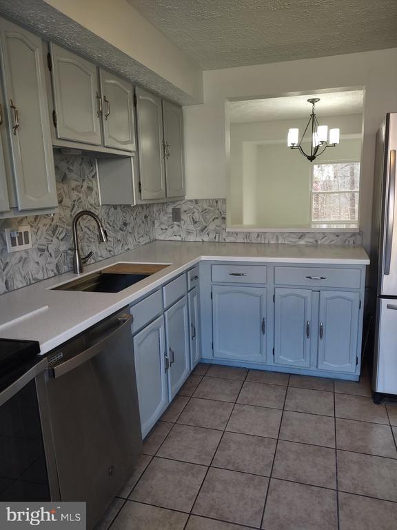 8108 Steeple Chase Ct, Springfield, VA 22153 - Townhome Rentals in ...